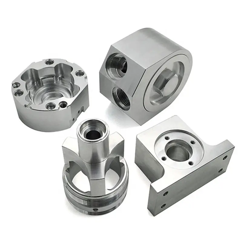 China Oem Custom Precision Cnc Milling Services Laser Cutting Aluminum Brass Stainless Steel ...