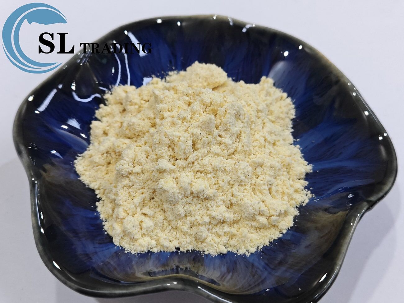Buy Wholesale China Factory Wholesale Cas:236117-38-7 For Research ...