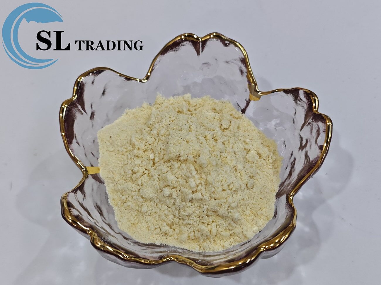 Buy Wholesale China Factory Wholesale Cas:236117-38-7 For Research ...