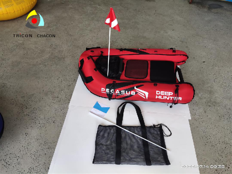 Buy Wholesale China Factory Wholesale Red Nylon Custom Printing 0.6mm ...