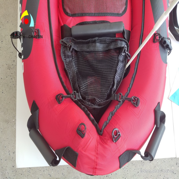 Buy Wholesale China Factory Wholesale Red Nylon Custom Printing 0.6mm ...