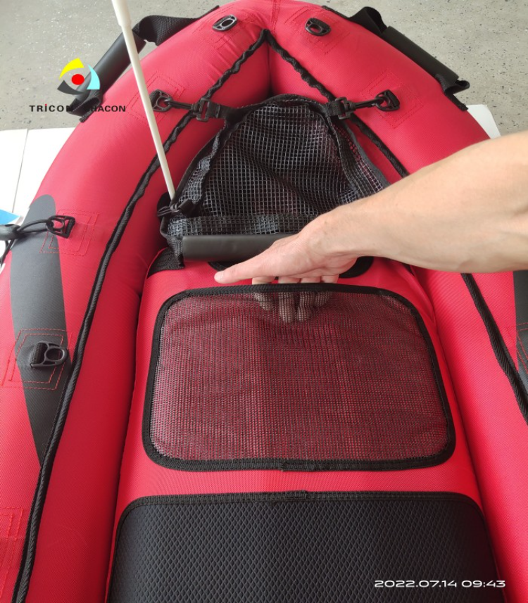 Buy Wholesale China Factory Wholesale Red Nylon Custom Printing 0.6mm ...