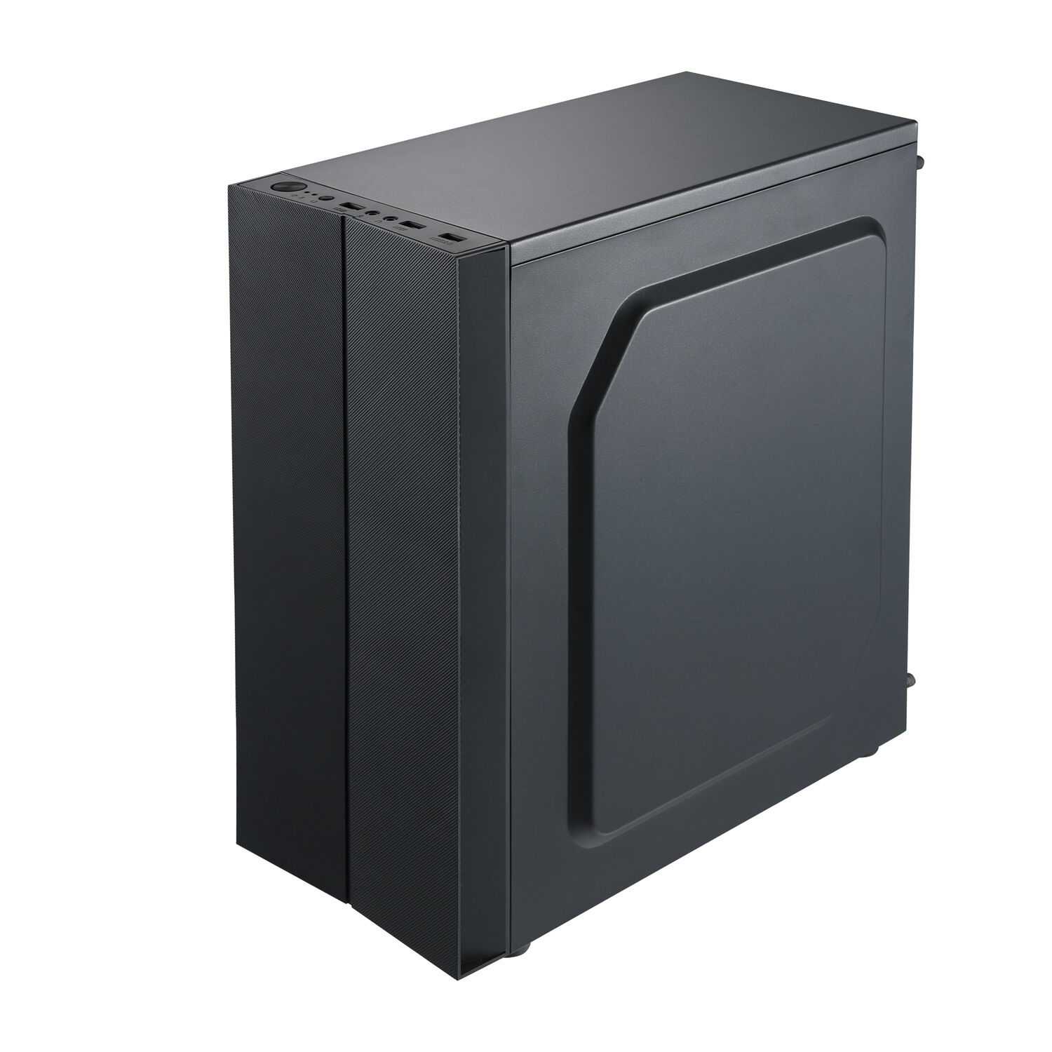 Buy Wholesale China Factory Design Desktop Computer Gamer Fpmax ...