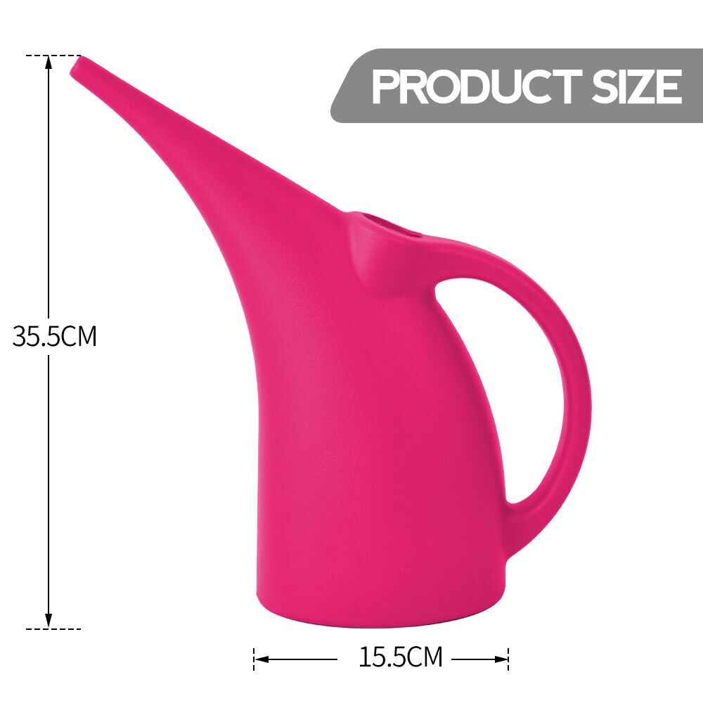 Factory Direct High Quality China Wholesale Winslow Ross Cute Design ...