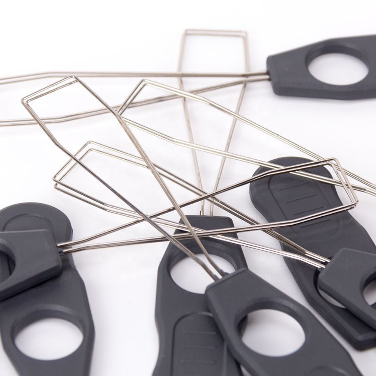 Buy Wholesale China Wholesale Plastic Keycap Key Caps Remover Switch ...