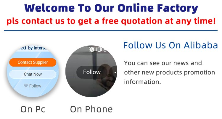 Buy Wholesale China Wholesale Plastic Keycap Key Caps Remover Switch ...