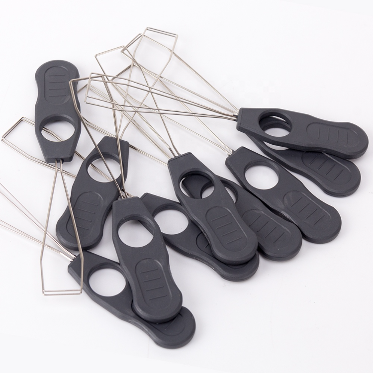 Buy Wholesale China Wholesale Plastic Keycap Key Caps Remover Switch ...