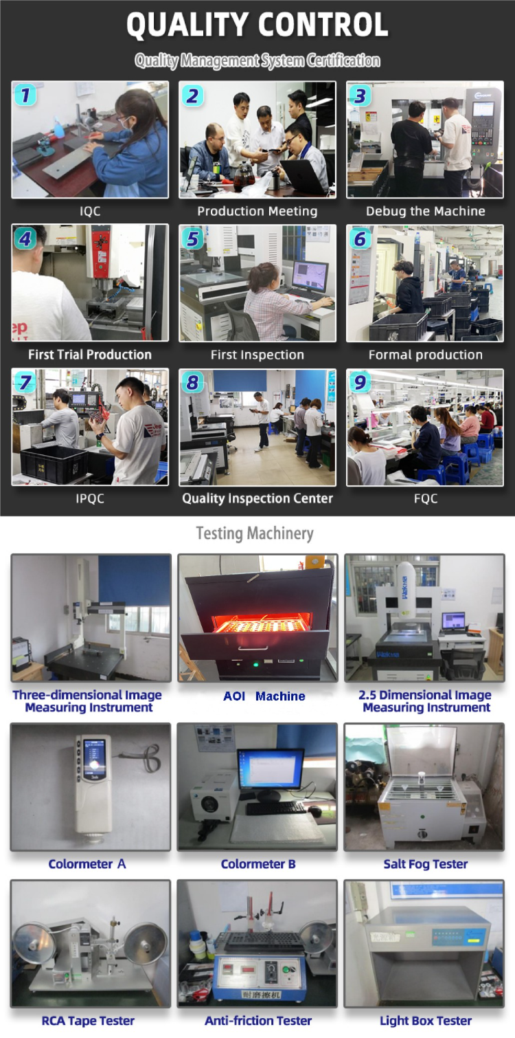 Buy Wholesale China Wholesale Plastic Keycap Key Caps Remover Switch ...