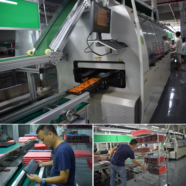 Ciy Gas67 67 Keys Transparent Case Pc Plate Rgb Wired Hotswap ...