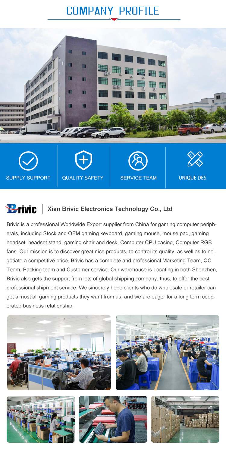 Ciy Gas67 67 Keys Transparent Case Pc Plate Rgb Wired Hotswap ...