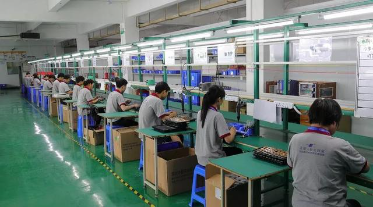 Ciy Gas67 67 Keys Transparent Case Pc Plate Rgb Wired Hotswap ...