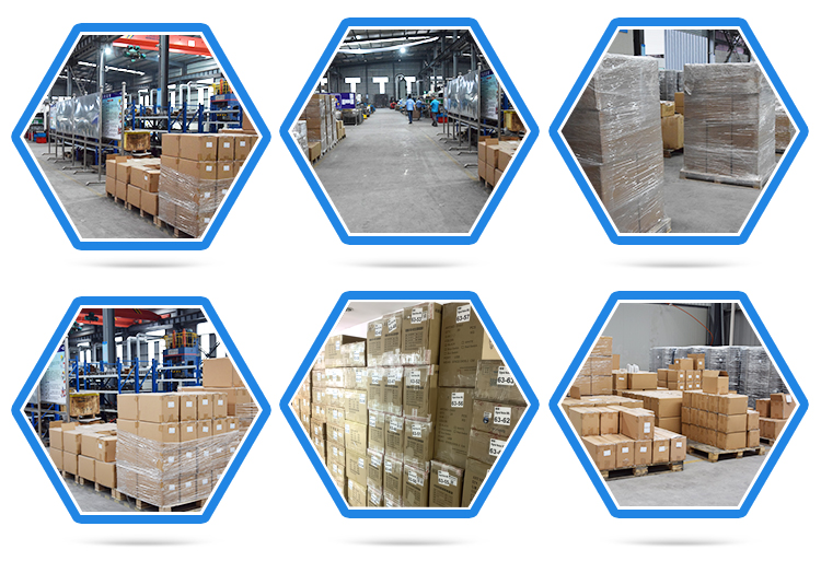 Ciy Gas67 67 Keys Transparent Case Pc Plate Rgb Wired Hotswap ...