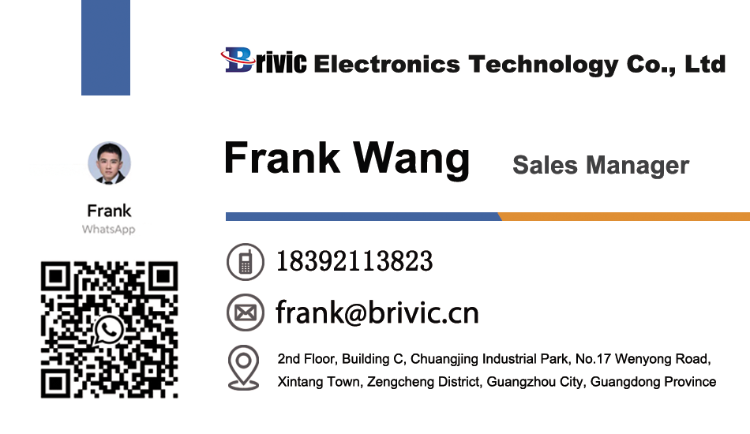 Ciy Gas67 67 Keys Transparent Case Pc Plate Rgb Wired Hotswap ...