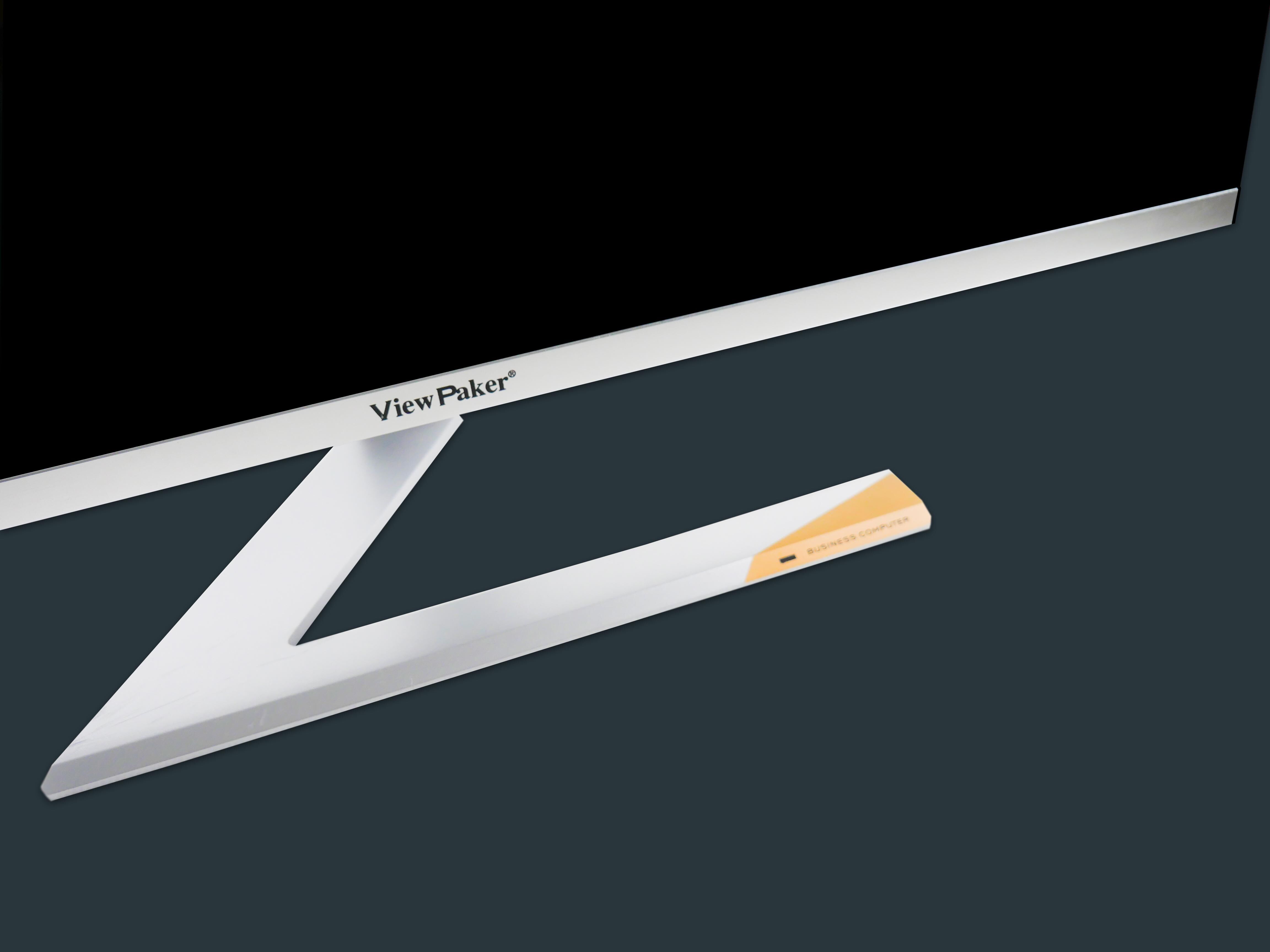 Buy Wholesale China Factory Wholesale Cheap Desktop 23.8'' 1920*1080 ...