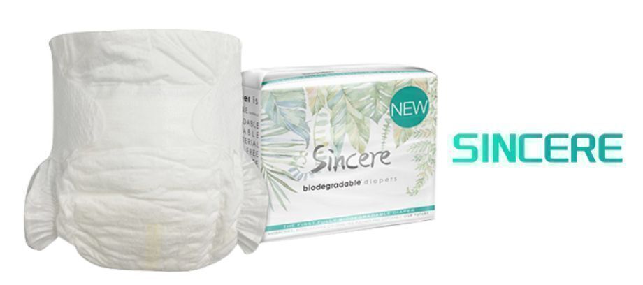 Buy Wholesale China Xl Absorbent Core Customized Spunlace Fabric ...