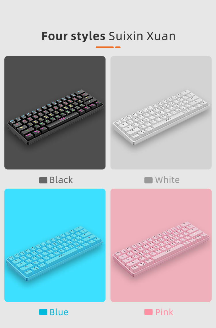 Buy Wholesale China Factory White 60% Wired Wireless Linear Switch ...