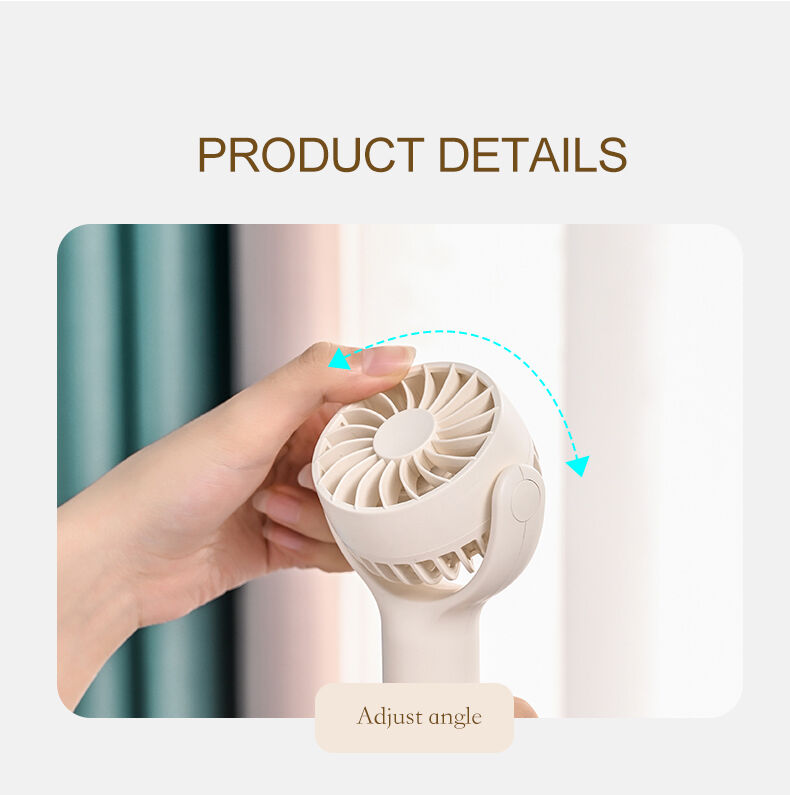 Wholesale Personal Handheld Portable Kc Or Pse Certified Usb ...