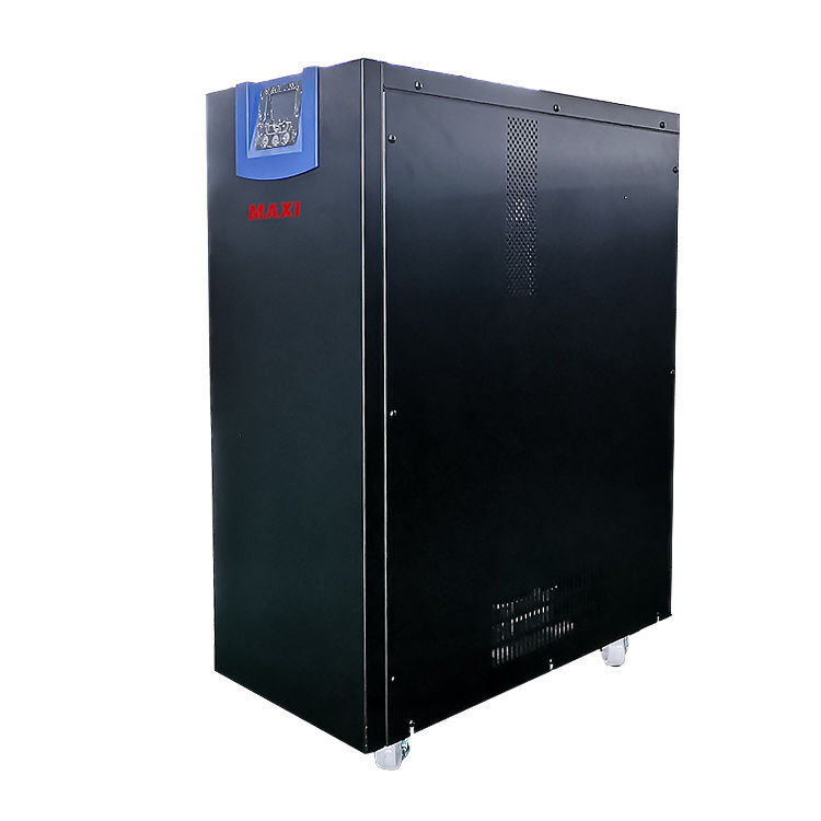 Buy Wholesale China Good Quality Low Frequency Online Ups Power Supply ...