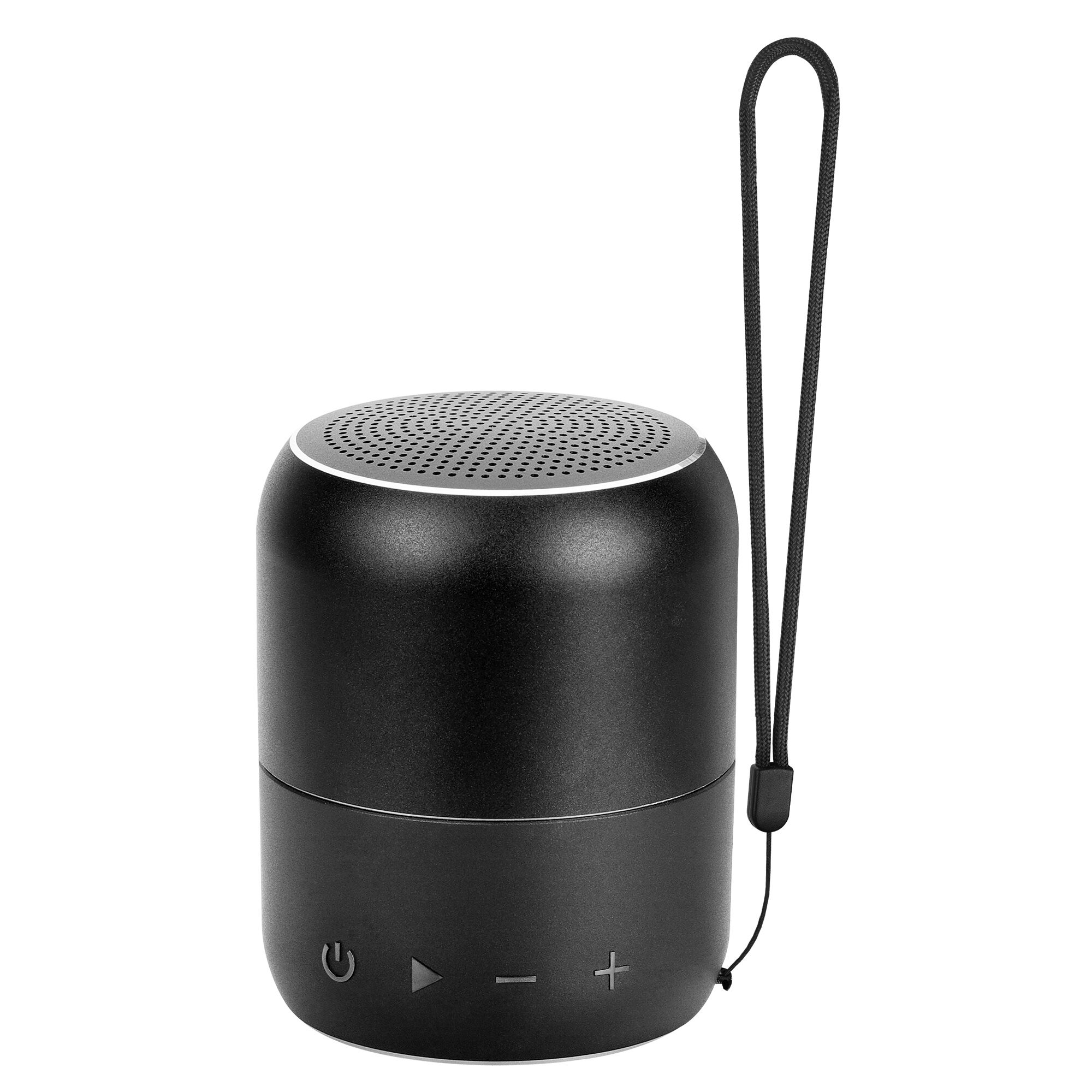 Buy Wholesale China Bluetooth Speaker Ip X5 Portable Speaker Wireless ...