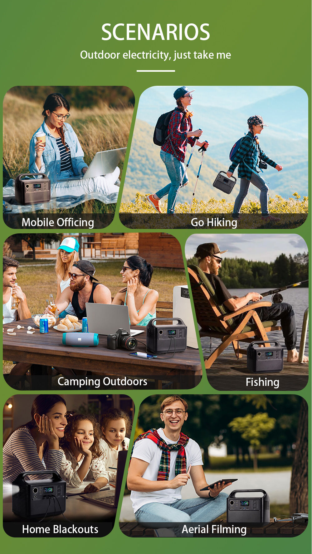 Buy Wholesale China 300w 76500mah 252wh European Standard Portable ...