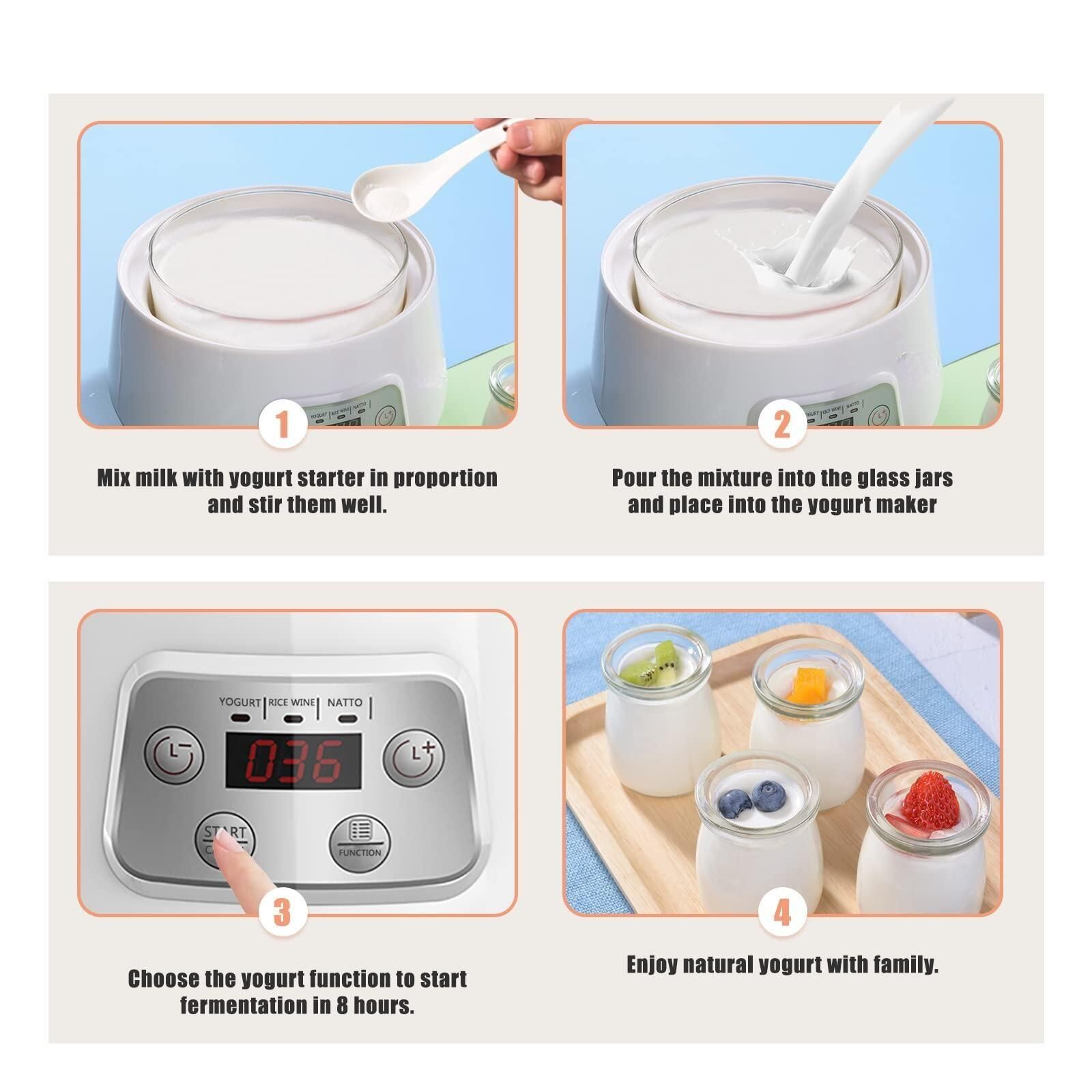 Buy Wholesale China Hot Sale Multifunctional Time Control Automatic ...