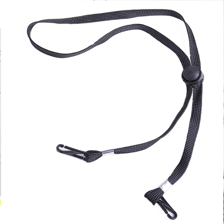 Buy Wholesale China 2020 Factory Wholesale Extender Face Masking ...