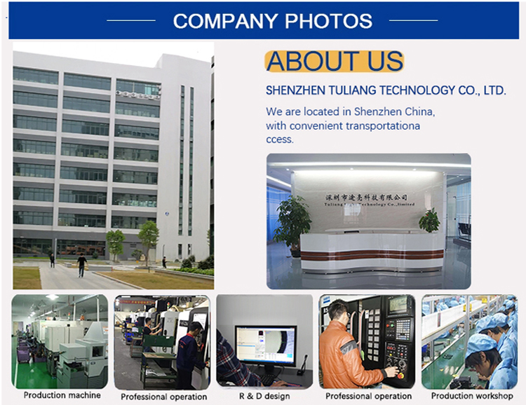 Buy Standard Quality China Wholesale Smart Decoration Flexible 395 ...