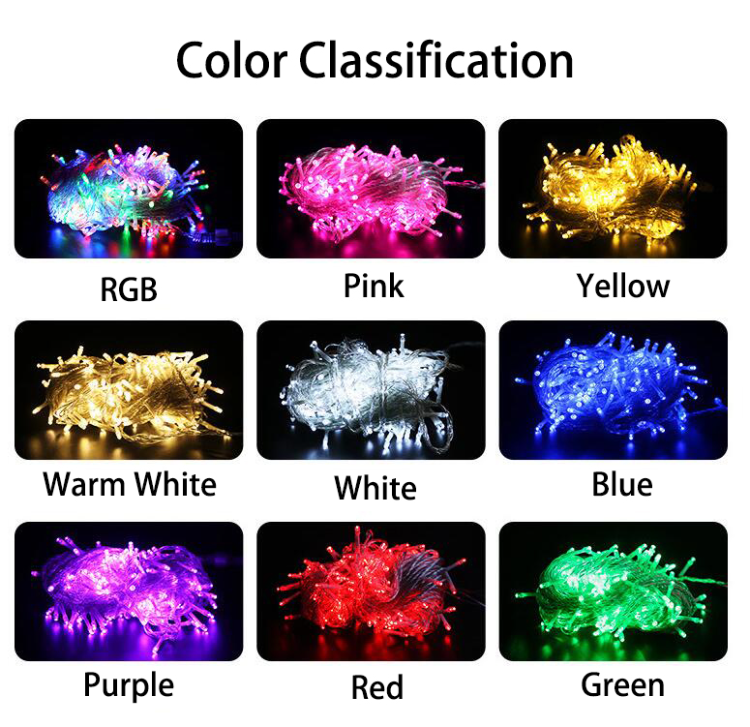 Buy Standard Quality China Wholesale New Year Party Decorative Outdoor ...