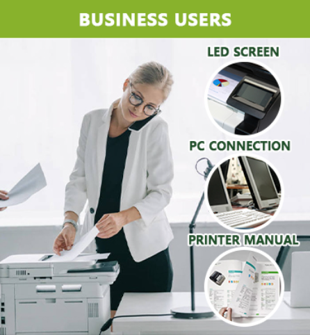 Buy Wholesale China Factory Price A3 All-in-one Digital Laser Printers ...