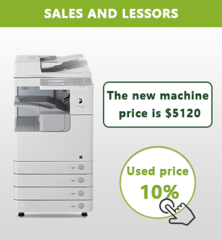 Buy Wholesale China Factory Price A3 All-in-one Digital Laser Printers ...