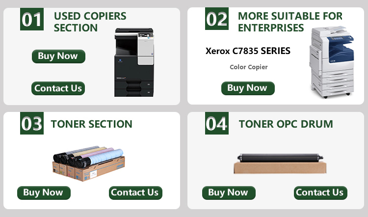 Buy Wholesale China Factory Price A3 All-in-one Digital Laser Printers ...