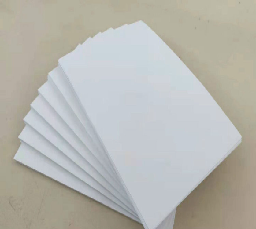 Buy Wholesale China A4 Paper Printing Copy Paper 70g 500 Sheets Laser ...