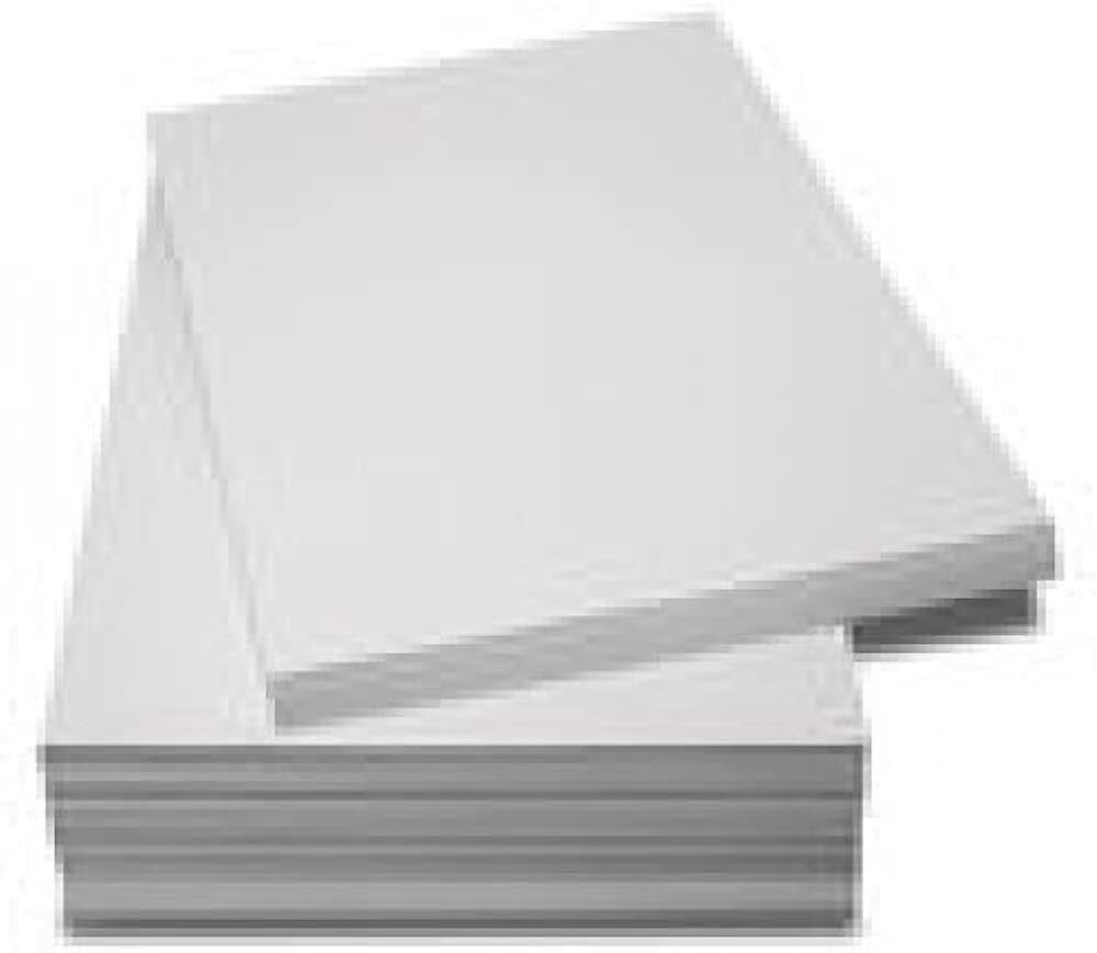 Buy Wholesale Belgium Copy Paper A4 Cheap A4 Paper 70 75 80 Gsm custom buy-wholesale-belgium-copy-paper-a4-cheap-a4-paper-70-75-80-gsm-custom