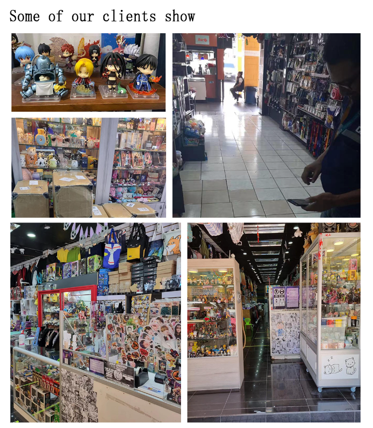 Buy Wholesale China 10 Designs Wall Decor Anime Bleach Hanging Scrolls ...