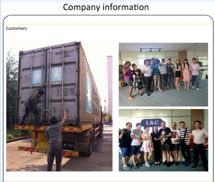 Buy Wholesale China 10 Designs Wall Decor Anime Bleach Hanging Scrolls ...