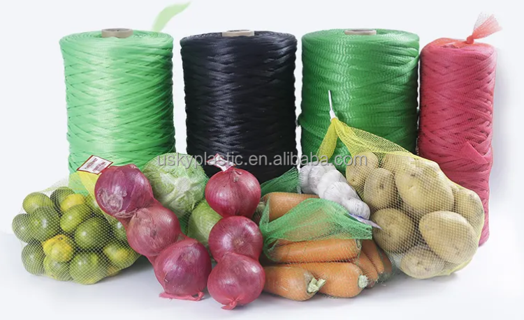 100% Biodegradable Packaging Planting Making Machine Seed Eco Friendly ...