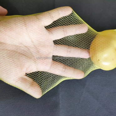 100% Biodegradable Packaging Planting Making Machine Seed Eco Friendly ...