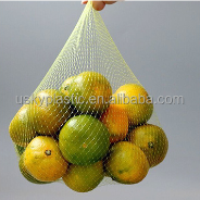 100% Biodegradable Packaging Planting Making Machine Seed Eco Friendly ...