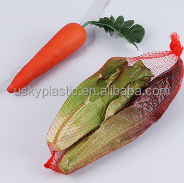 100% Biodegradable Packaging Planting Making Machine Seed Eco Friendly ...