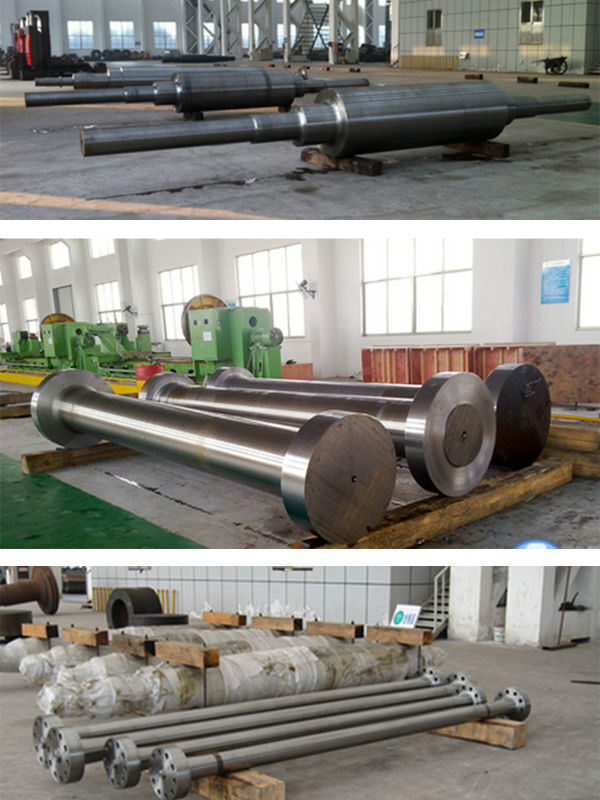 Buy Wholesale China Wholesale Oem/odm Precision Mechanical Parts Metal ...