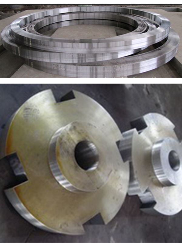 Buy Wholesale China Wholesale Oem/odm Precision Mechanical Parts Metal ...