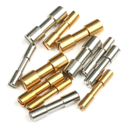 Buy Wholesale China Diy Knife Handle Bolt Rivets Knife Dagger Fasteners ...