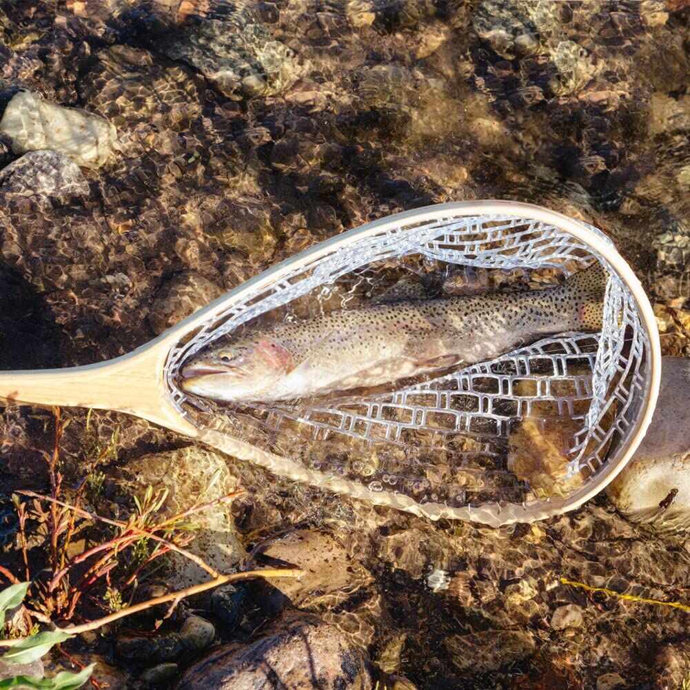 Buy Wholesale China Collapsible Outdoor Fly Clear Rubber Landing ...