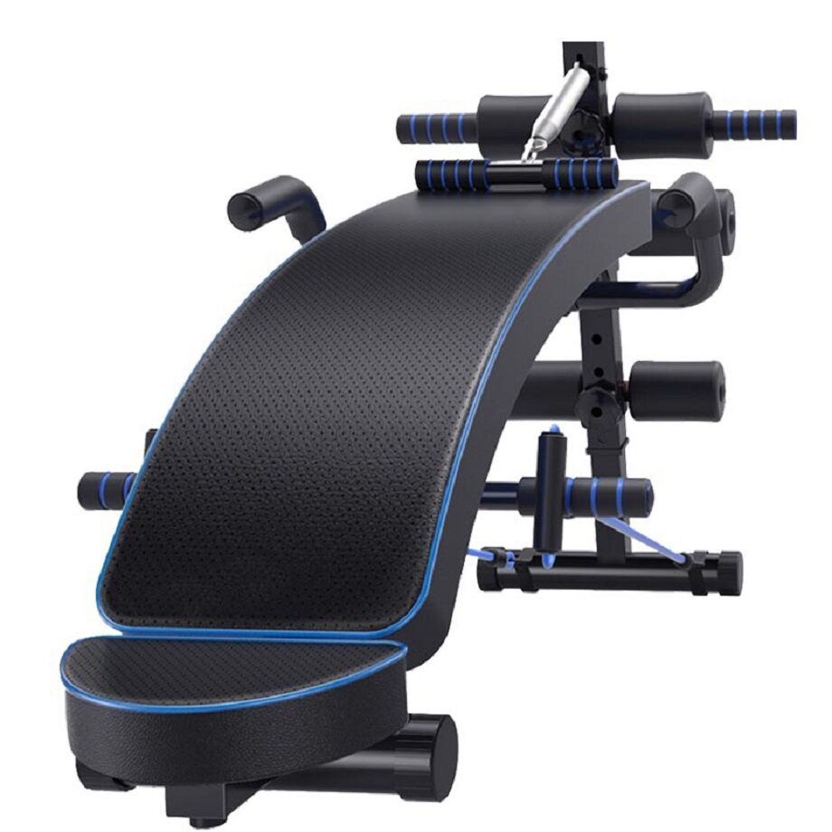 Buy Wholesale China Body Exercise Equipment Home Workouts Core Strength ...