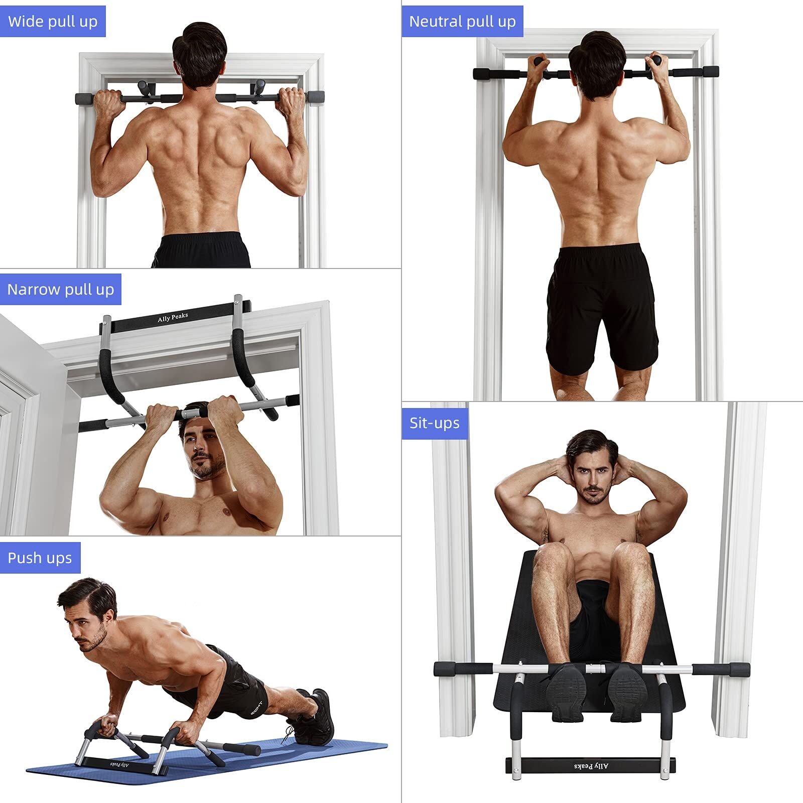Buy Wholesale China Wholesales Indoor Steel Exercise Gym Fitness ...