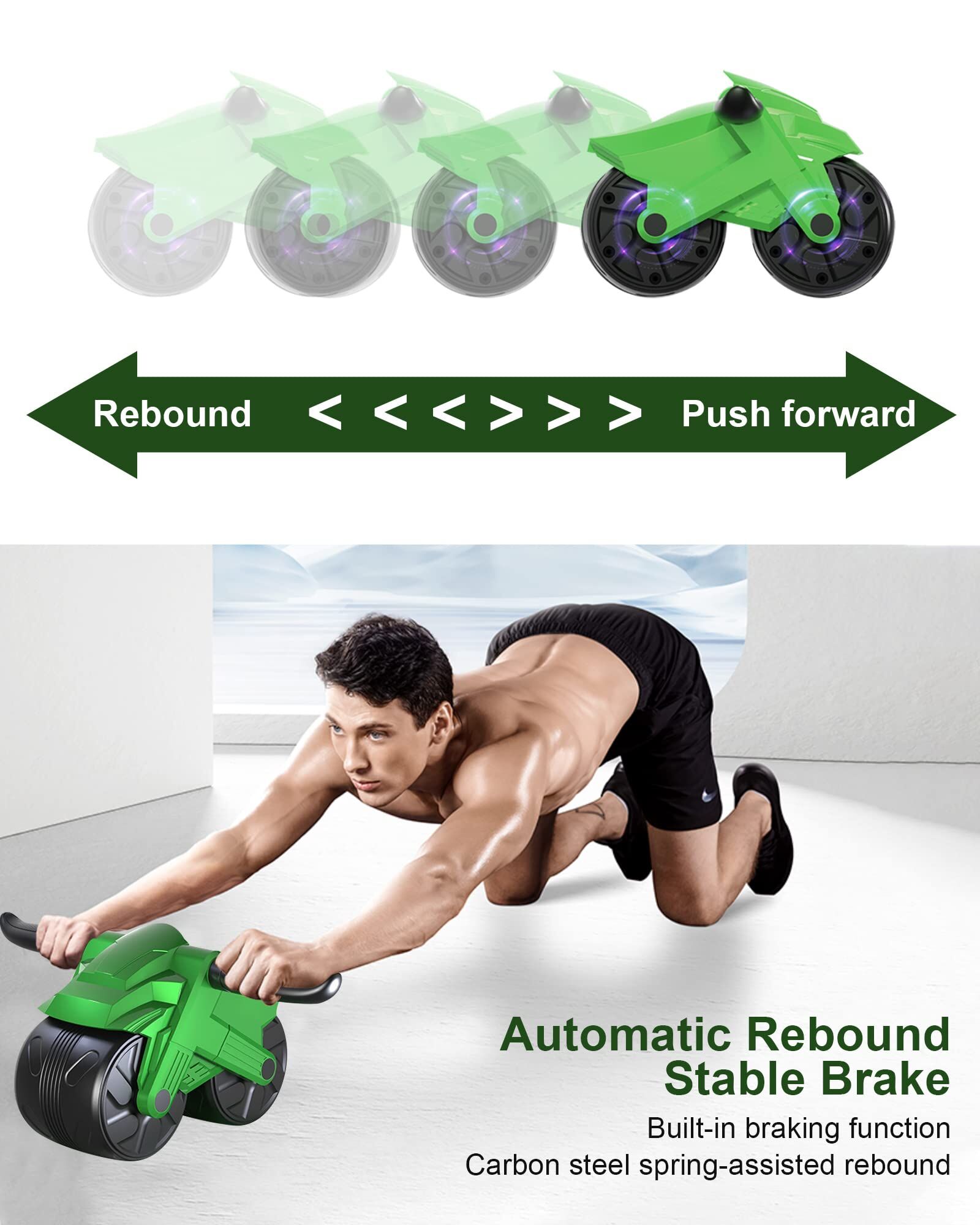 Factory Direct High Quality China Wholesale 2023 Perfect Multicolor ...