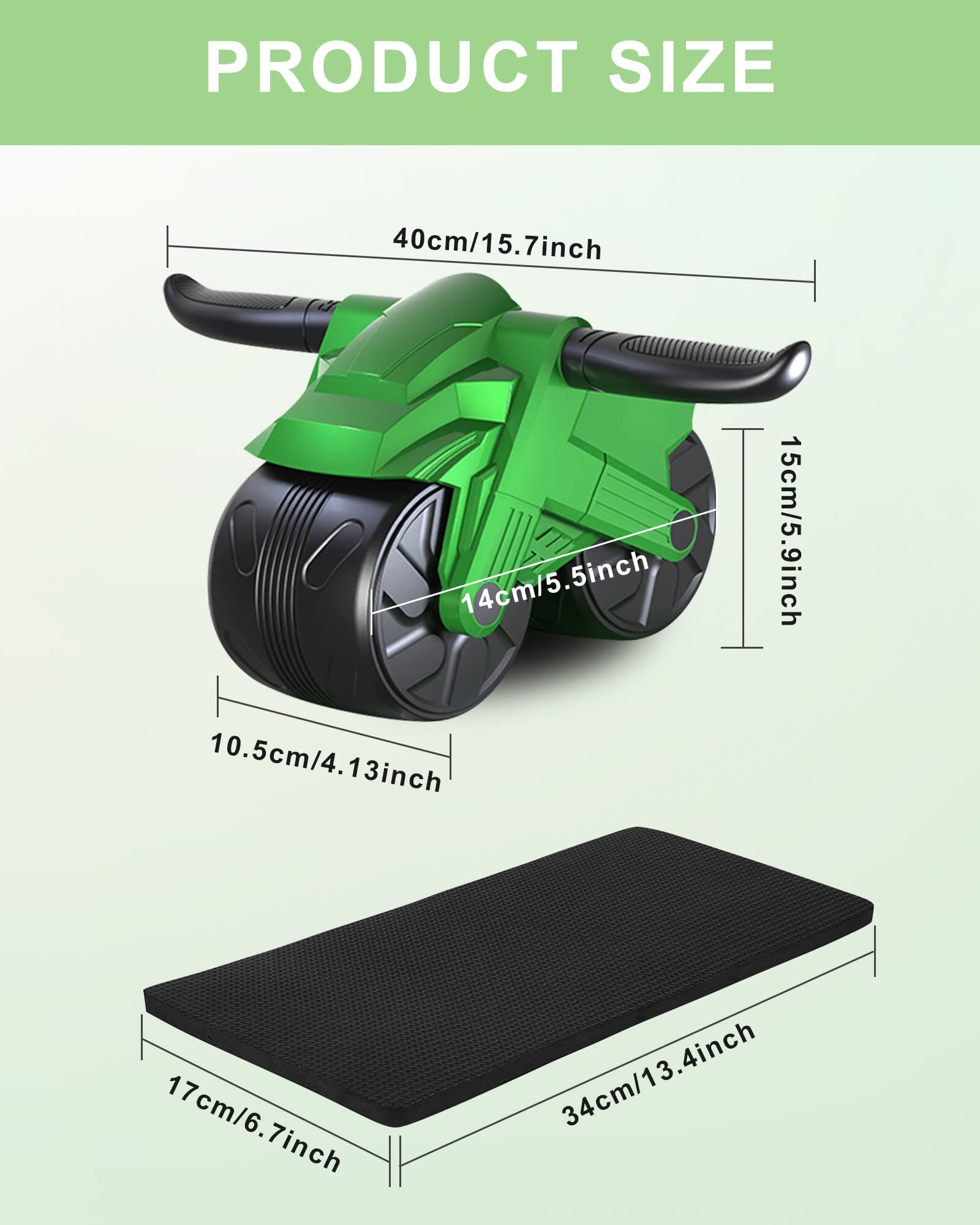 Factory Direct High Quality China Wholesale 2023 Perfect Multicolor ...