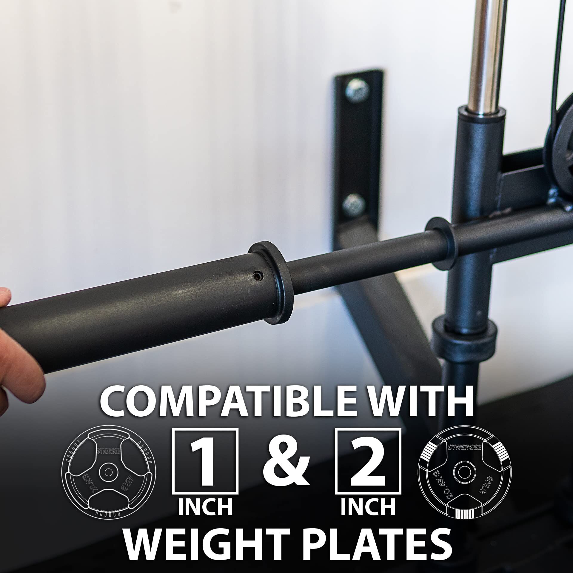 Buy China Wholesale Wholesale Price Gym Fitness Equipment Pulley System ...