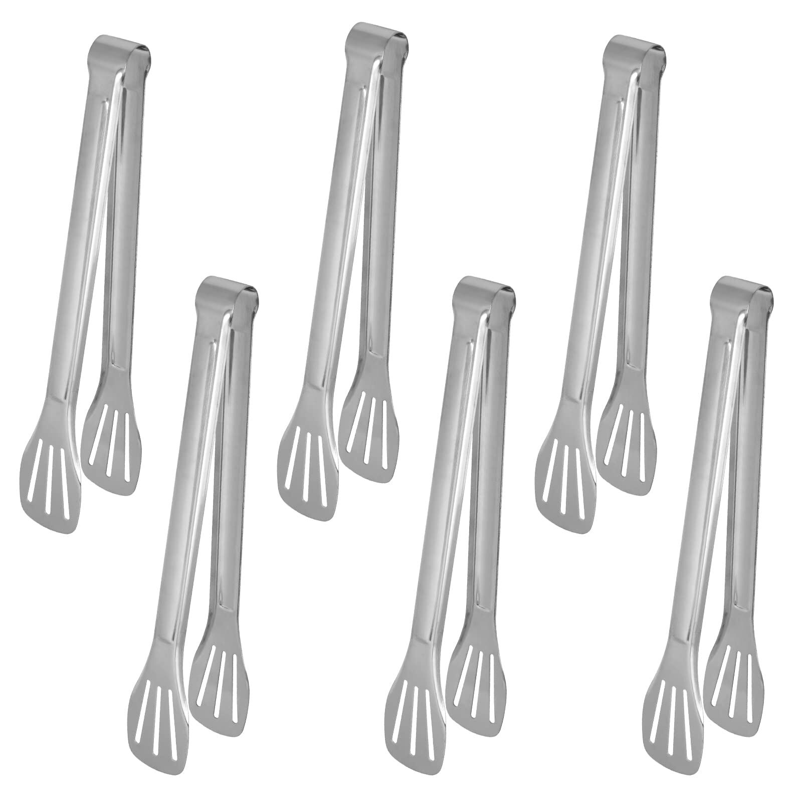 Buy Wholesale China New Star Foodservice 35766 12-inch Utility Spring ...