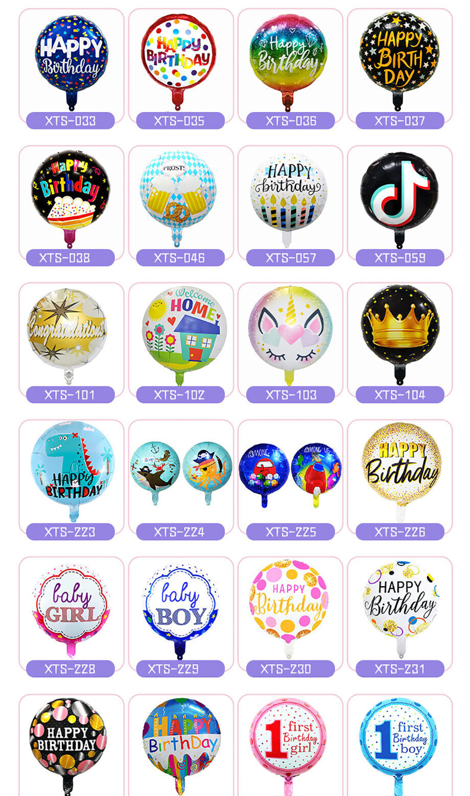 Buy Wholesale China Reusable Latex Water Balls Water Balloons ...